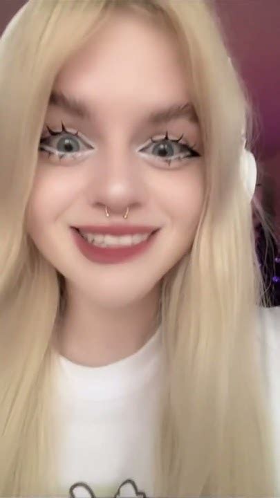 донк тренд Trend Donk Youtube