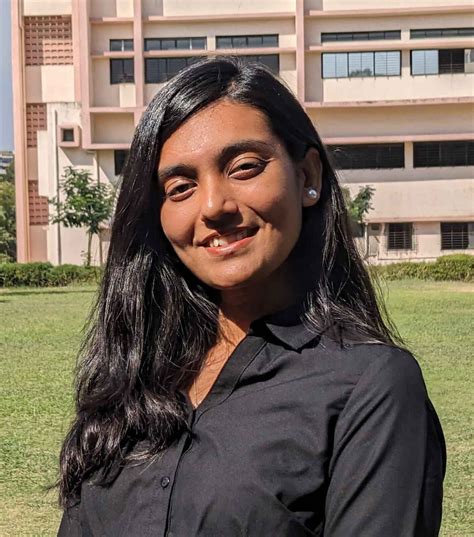 Sex Counselling Sex Counselling In India Online Sex Counselling