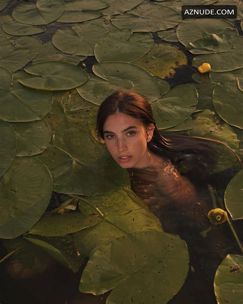 Yonca Hagen Sexy And Sizzling Photos Collection Aznude