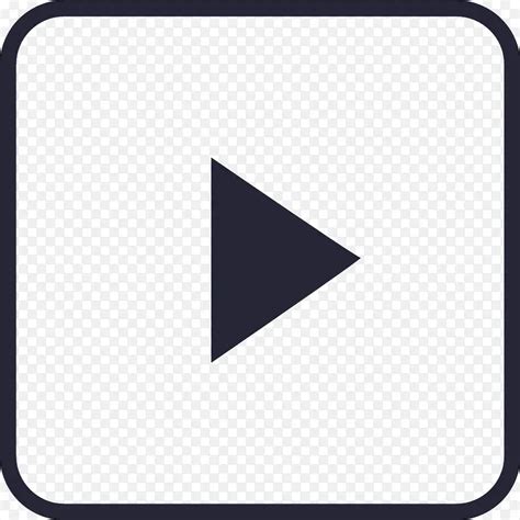 Xiaowei 右切换png图片素材下载 图片编号11000532 Png素材网