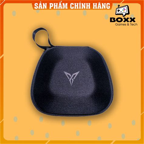 Túi đựng Flydigi Cho Tay Cầm Vader 3 Pro Vader 4 Pro Apex 3 Apex 4 Chính Hãng Shopee Việt Nam