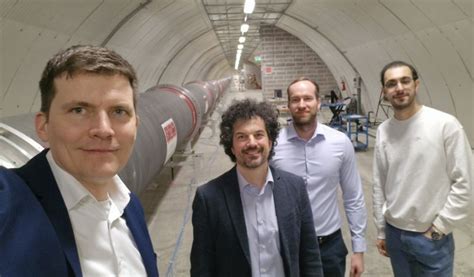 defocusing particle tracking and surface acoustic waves technische