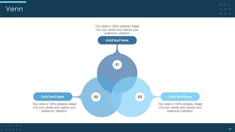 Devops Implementation And Transformation Services Consultancy Proposal Powerpoint Presentation