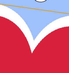 SVG Component Become Pixelated When Applying Rotation Issue Software Mansion React