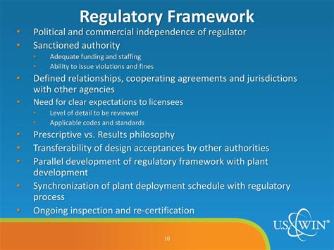 U S Women In Nuclear New Builds At Home And Abroad Ppt Download