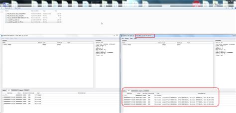 Can I Add Vt D To My Bios BIOS Modding Guides And Problems Win Raid Forum