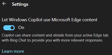 Explained Windows에서 Copilot을 활성화하는 방법
