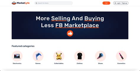 How Customized Algorithms Can Help Your Business Thrive Deep Imageai