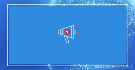 Cve 2022 24112 Apache Apisix 远程代码执行漏洞 安全ker 安全资讯平台