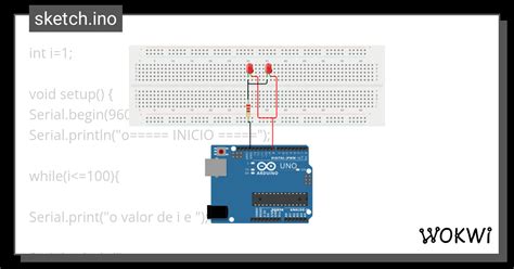 Jose Gato Wokwi Esp32 Stm32 Arduino Simulator