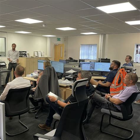 Sts Storage Systems Ltd On Linkedin Cybersecurity Staysafe Teamsts Cybertraining