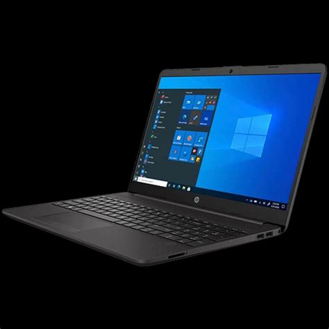 HP Intel I3 Rental Services At 2000 Month In Ernakulam ID 2852038001455