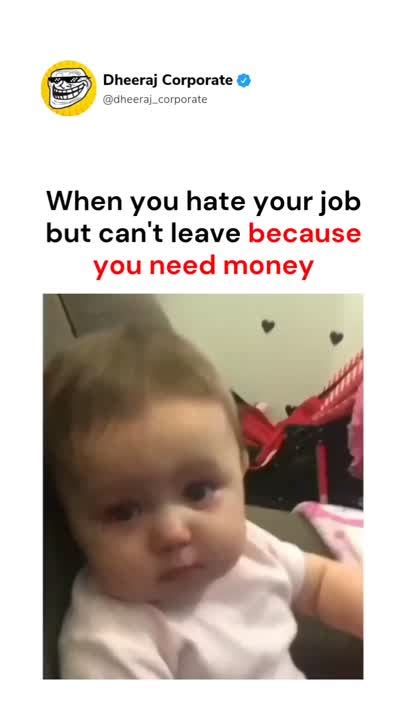 Video Arslan Ali On Linkedin Corporatelife Remote Developers Designers Recruitment