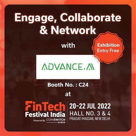 abishek arun posted on linkedin