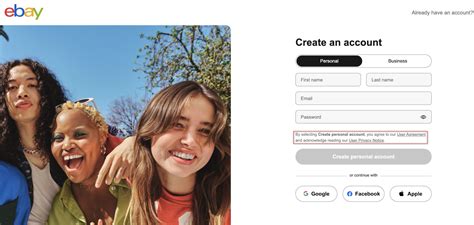 Quick Guide to the “Agree to the Terms and Conditions” Checkbox - iubenda help