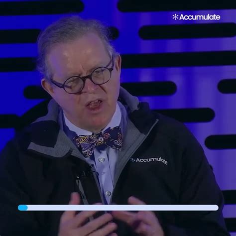 Accumulate On Linkedin Security Models On The Blockchain