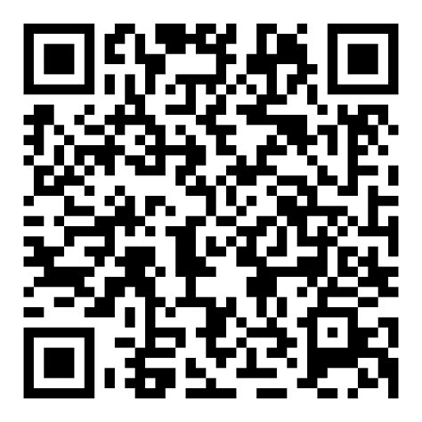 Fall Management Everyone Plays A Role