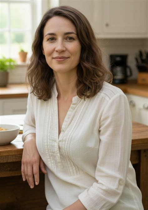 Hot Chocolate Cookies Cooking With Laura