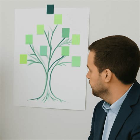 Backlog To Breakthrough Prioritization With Wsjf Agile Backlog To Breakthrough Prioritization With Wsjf Agile