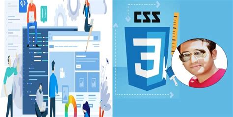 build responsive real world websites with css raha technologies