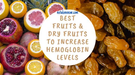 Does Apple Juice Increase Hemoglobin Archives Noahs Digest