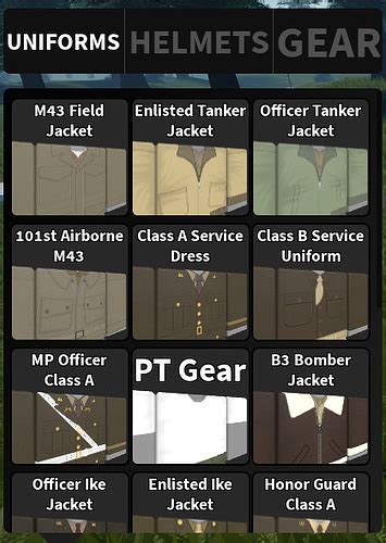 How Do I Fix This Gui Scaling Issue Game Design Support Developer Forum Roblox