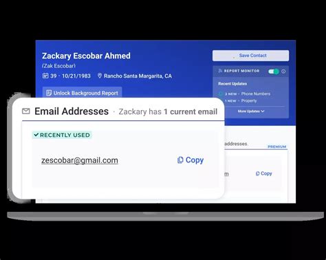 Email Address Search Email Lookup By Name Whitepages