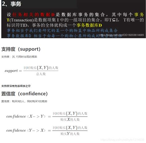 Druid数据库连接池超时问题comalibabadruidpoolgetconnectiontimeoutexception Wait Millis 1000 Active 10