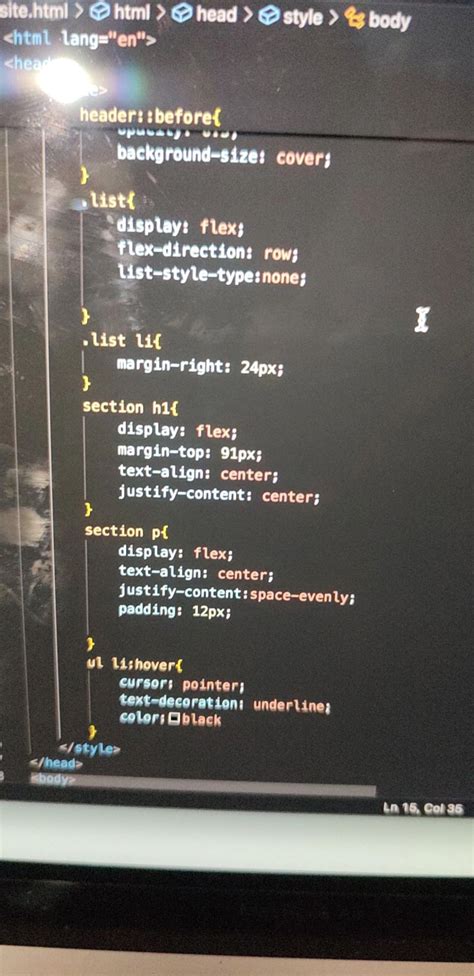 Shaurya Raj On Linkedin Pwskills Codewithharry Webdevelopment
