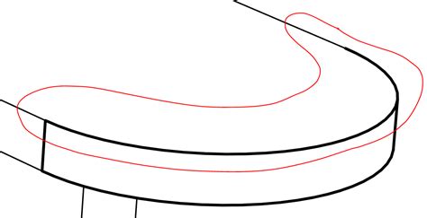 Rhino Line Weight Rhino For Windows McNeel Forum