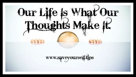 save yourself and save the planet 1001 green and fun life hack tips by