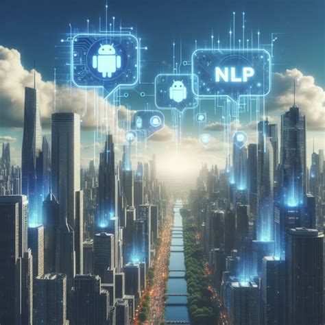 Developing Ai Chatbots Challenges And Considerations