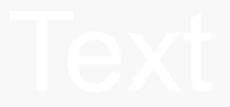 Reconsider Doing Proper Alpha Blending Issue Obsproject Obs Studio GitHub