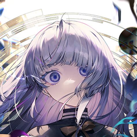 Designant User Profile Qojac