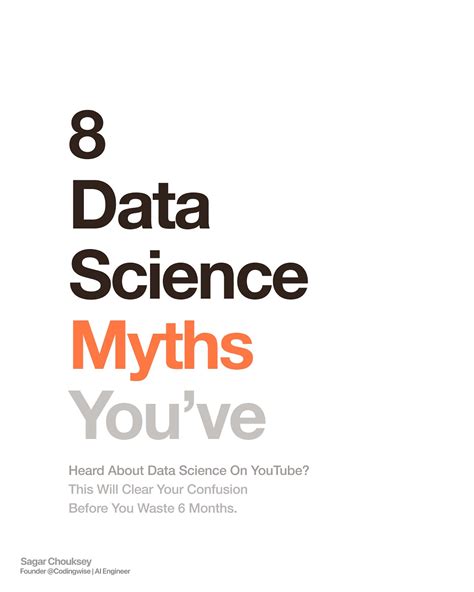 Sagar Programming Trainer How I Code 8hrs A Day🤔 Do You Want To