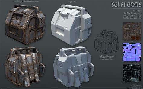 Sci Fi Games Sci Fi Props Sci Fi Computer Computer Terminal Scifi Building Modeling Classes