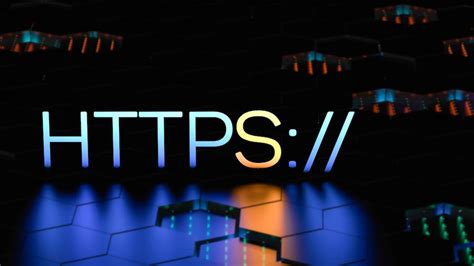 What Is Secure Encryption On Browser