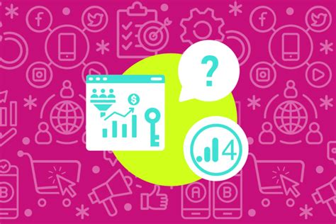 What Are Key Events In Ga4 Omnitail