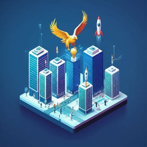 Iabp Waveform Interpretation And Troubleshooting A Comprehensive Guide