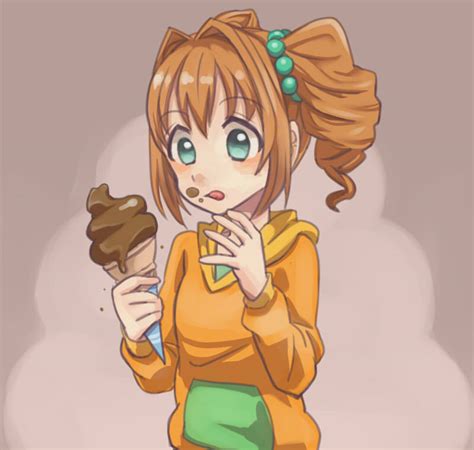 Takatsuki Yayoi Idolmaster And More Drawn By Mogamiya Honu Danbooru