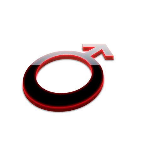 800 Free Gender Discrimination And Gender Images Pixabay