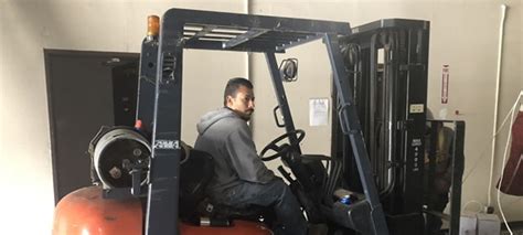 Camera Installation Austin Security Camera Alarm And Monitoring Installation