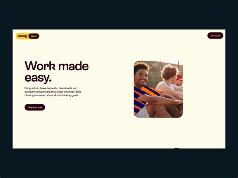 Lottie Animations Awwwards