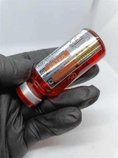 Single Floor Scp Site Map Made For An Scp Tabletop Game Im Making R Scp