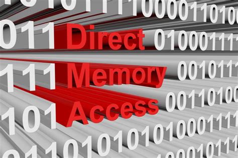 getting started with stm32f103 dma in memory to memory mode