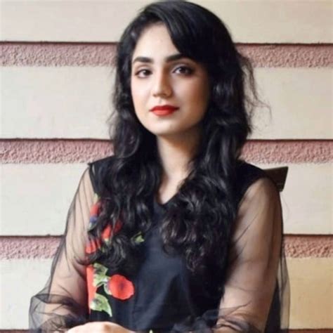 Umaima M Siddiqui Copywriter Rapid Hotel Supplies America Linkedin