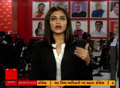 Nirav Shah Landscape Architect Surat On Linkedin Embracing The Future