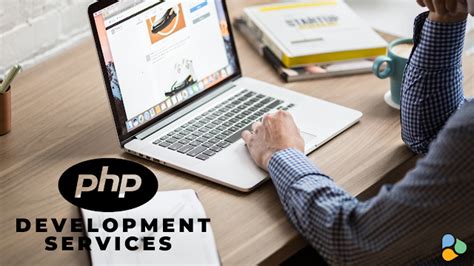 The Way To Becoming A Skilled Php Developer ~ Kisworks