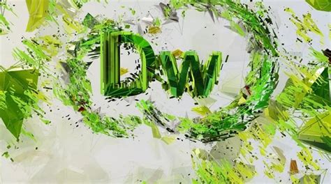 download adobe dreamweaver cc 2020 21 1 15413 for windows