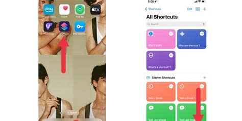 The must-try iPhone shortcut to help you remember everything | Fox News